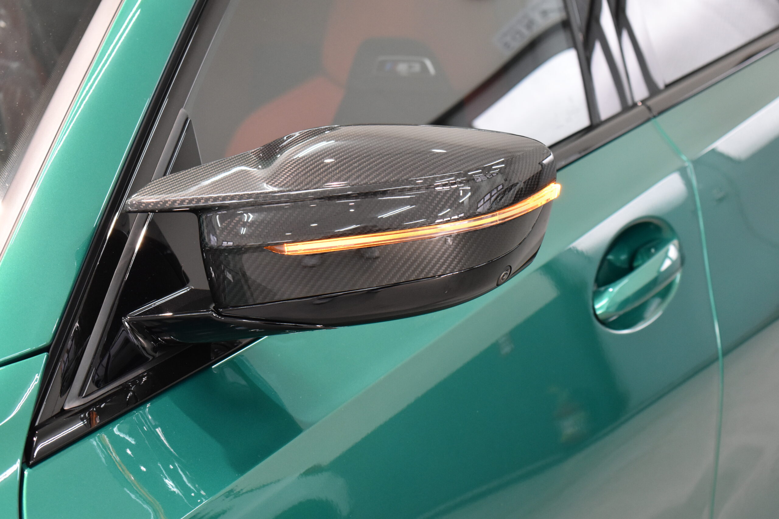 DSC_0557 | 【横浜・川崎】定期メンテナンス無料のカーコーティングならブランズへ